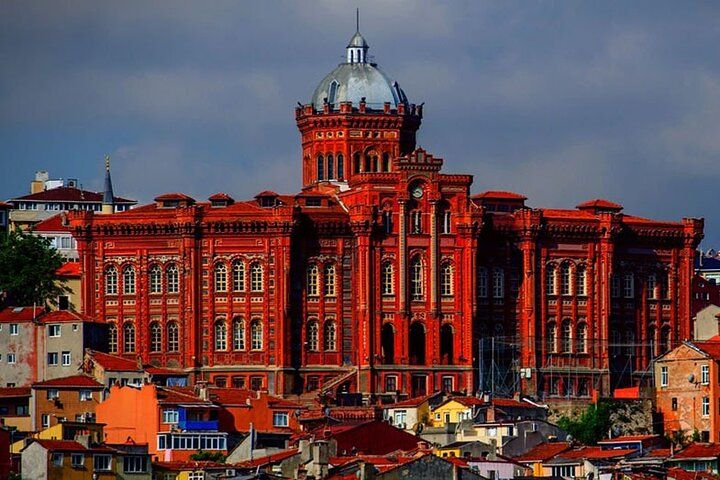 Istanbul Shopping Guide 2026 | Best Markets & Malls