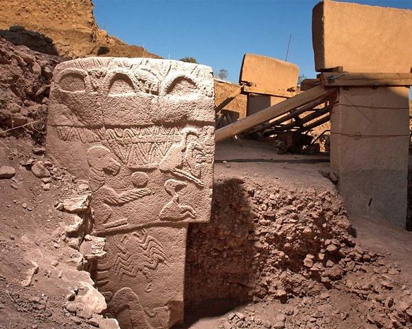 Assos & Behramkale 2026: Temple of Athena Guide