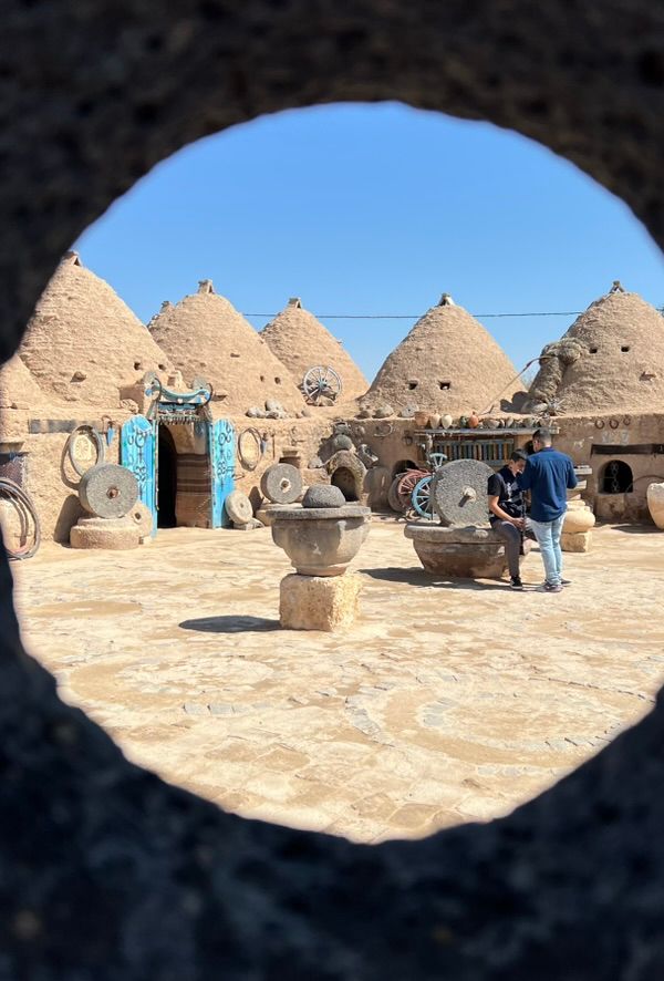 Cappadocia Balloon Cancellation Guide Turkey 2026